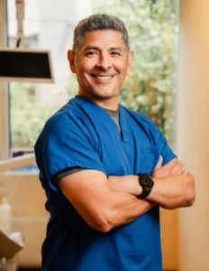 Home - Austin Family Dentist